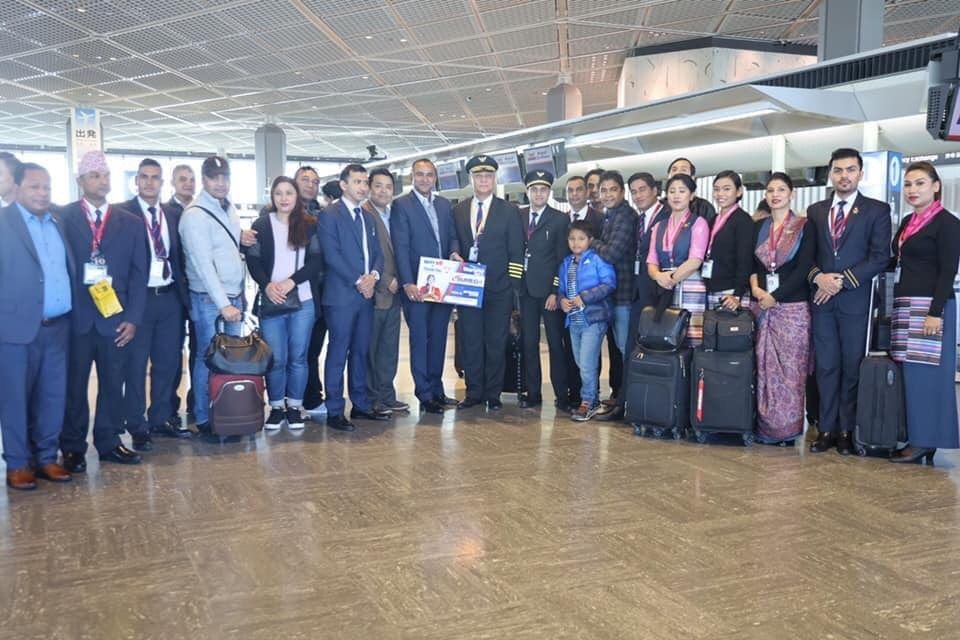 Sumegh Tours & Travels (P.) Ltd. – Your Expert Travel Partner